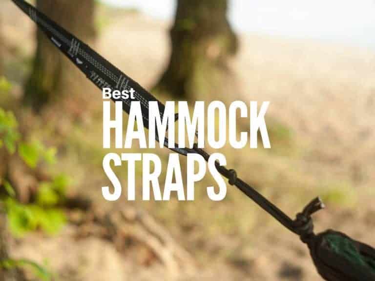 Best Tent Stakes (Tent Pegs) Buying Guide & Recommendations