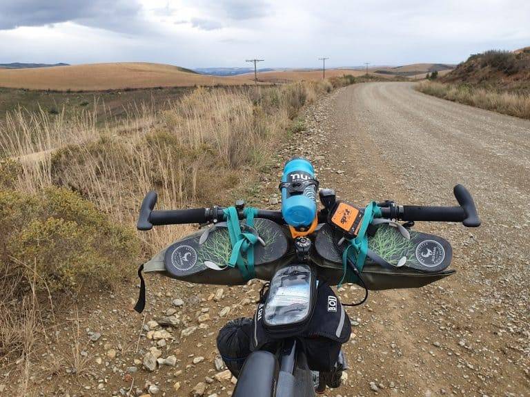 How to Plan for a Bikepacking Trip- 8 Important Steps