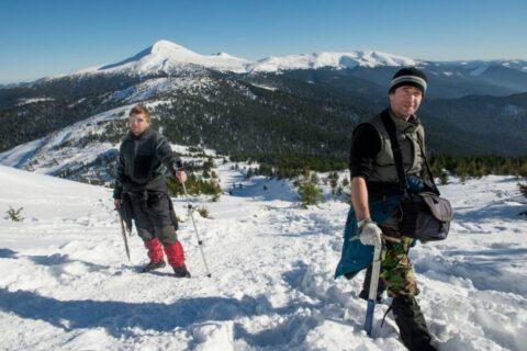 15 Best Mountaineers Ice Axes (to Get You to the Top) - The Hiking ...