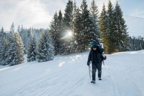 15 Best Mountaineers Ice Axes (to Get You to the Top) - The Hiking ...