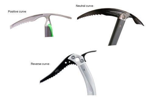 15 Best Mountaineers Ice Axes (to Get You to the Top) - The Hiking ...