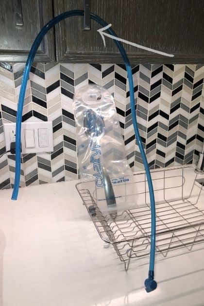 How to Clean Hydration Bladder 2024 - 3 Quick And Easy Steps