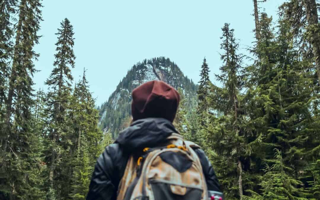 How Windy Is Too Windy To Hike The Hiking Adventure How Windy Is Too Windy To Hike The Hiking Adventure