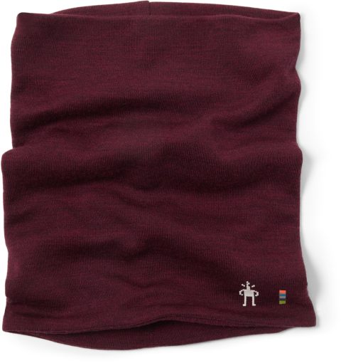 Stay Comfortable and Dry: The Magic of Merino Wool Layers - The Hiking ...