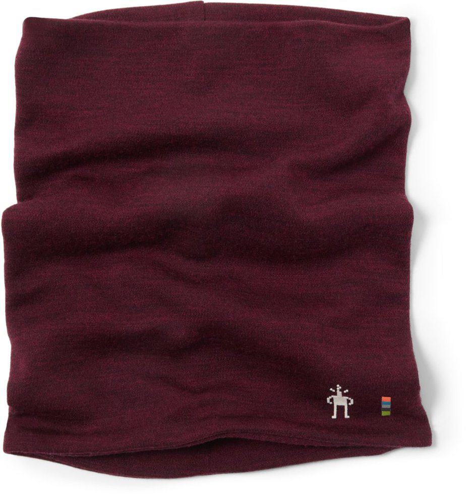 Stay Comfortable and Dry: The Magic of Merino Wool Layers - The Hiking ...
