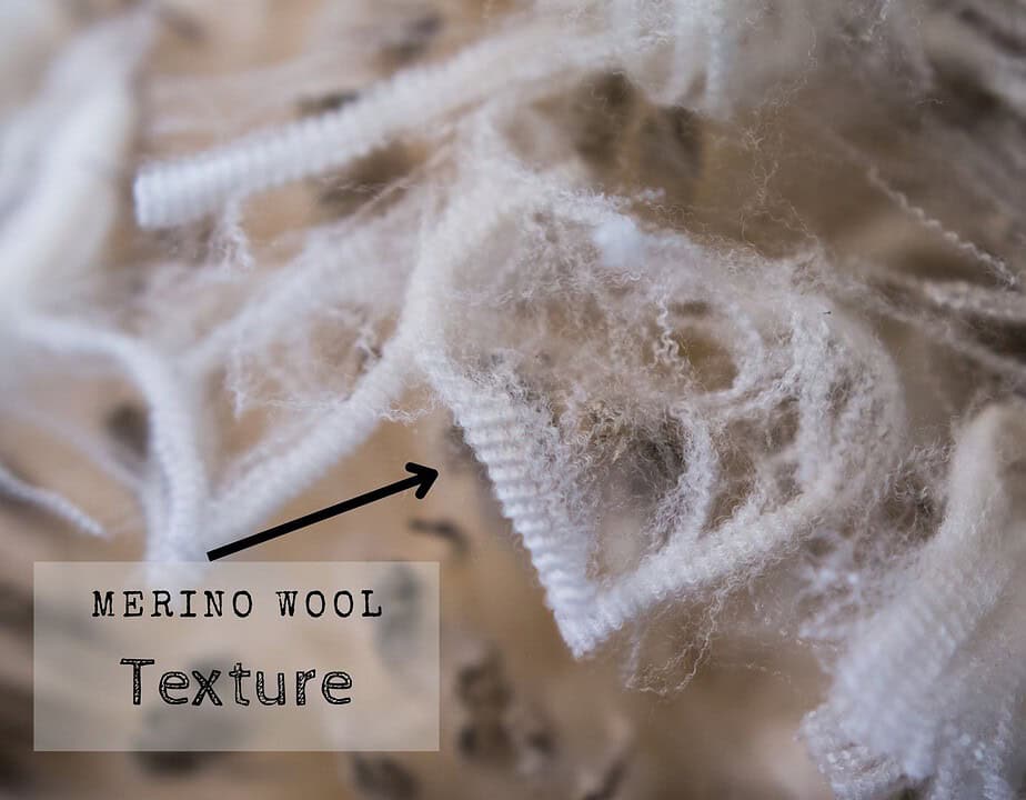 Stay Comfortable and Dry: The Magic of Merino Wool Layers - The Hiking ...