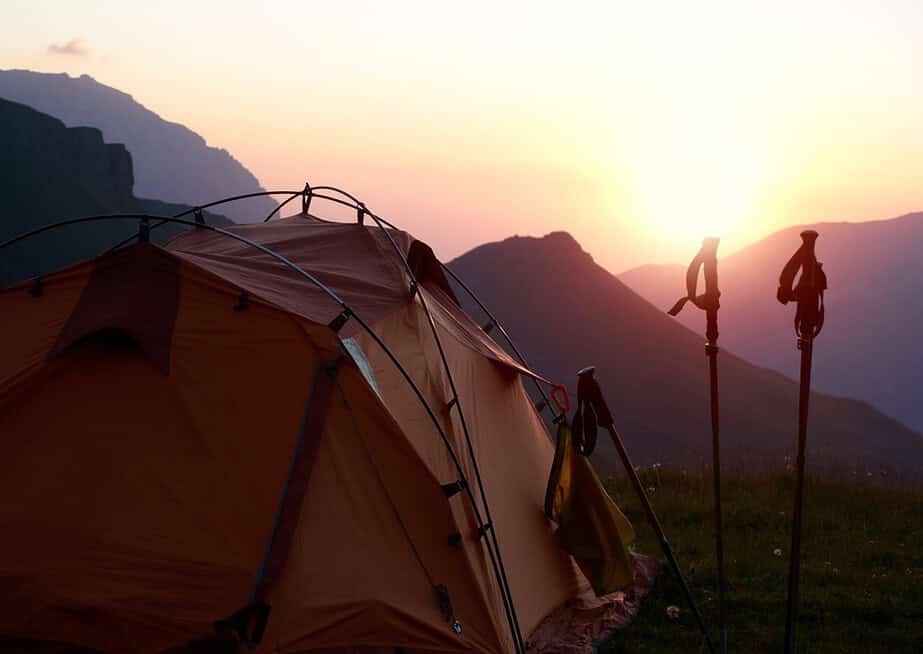 Hiking Etiquette 101: Proper Rules Every Hiker Should Follow