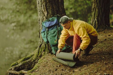 Essential Tips to Pack a Backpacking Pack Like a Pro
