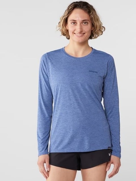 Summer Hiking Outfits : Stay Cool & Stylish on the Trail