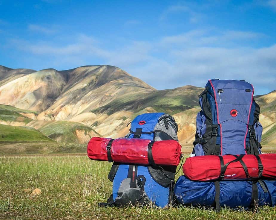 Essential Tips to Pack a Backpacking Pack Like a Pro