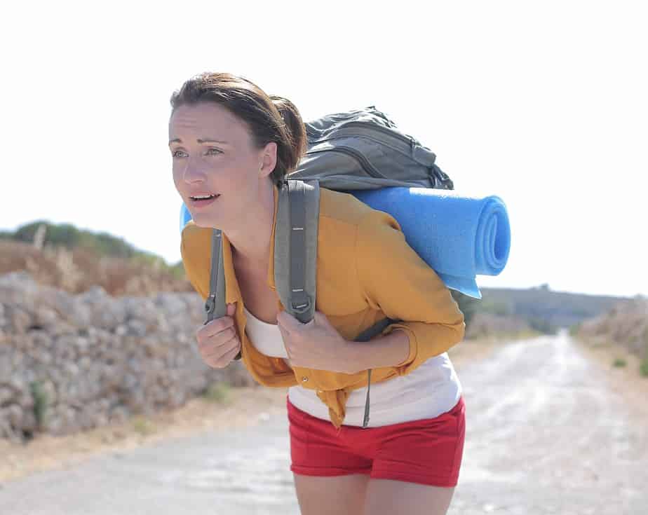 Essential Tips to Pack a Backpacking Pack Like a Pro