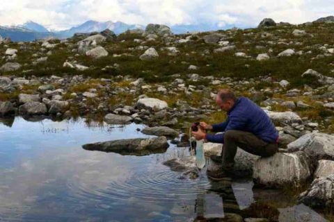 Wilderness Survival Kit: The 19 Must-Have Items - The Hiking Adventure