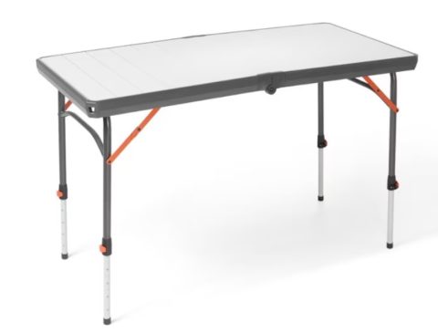 Level Up Your Outdoor Dining Game: The Best Camping Tables - The Hiking ...