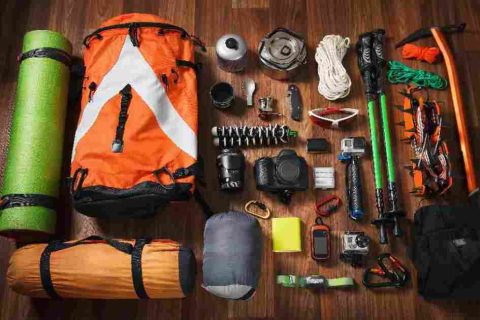 Best Budget Backpacking Gear: Affordable Options for Hikers