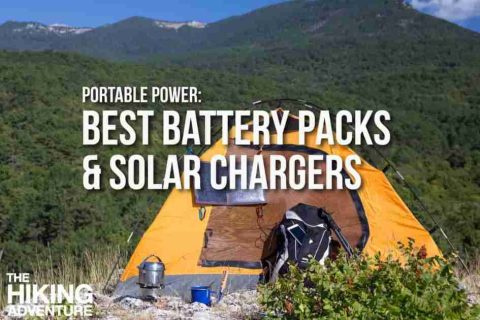 Propane or Butane? Choosing the Right Fuel for Your Adventure