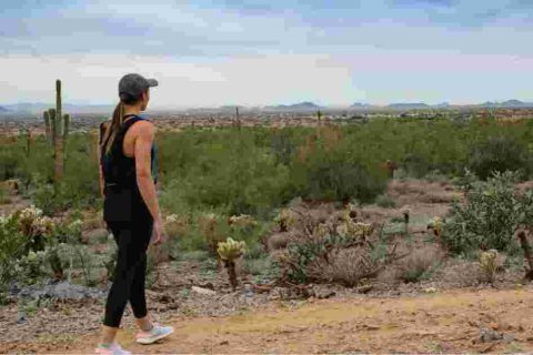 15 Women's Hiking Hats for Maximum Sun Protection