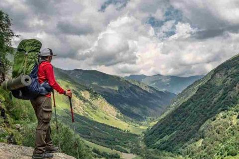 The Best Lightweight Backpacking Quilts [Updated Guide 2026]