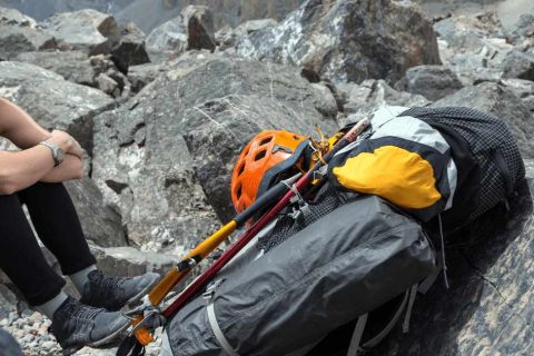 10 Best Mountaineering Packs for Budget-Friendly Climbers