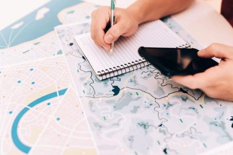 Hiking 101: Beginner Tips for a Successful Outdoor Adventure