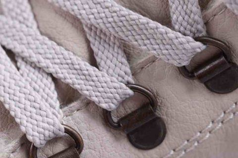 Rugged and Ready: Best Boot Laces for Hiking - The Hiking Adventure