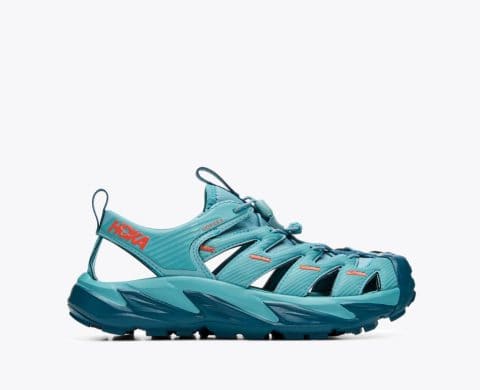 Best Water Shoes for Kayaking and Hiking [Updated 2026]